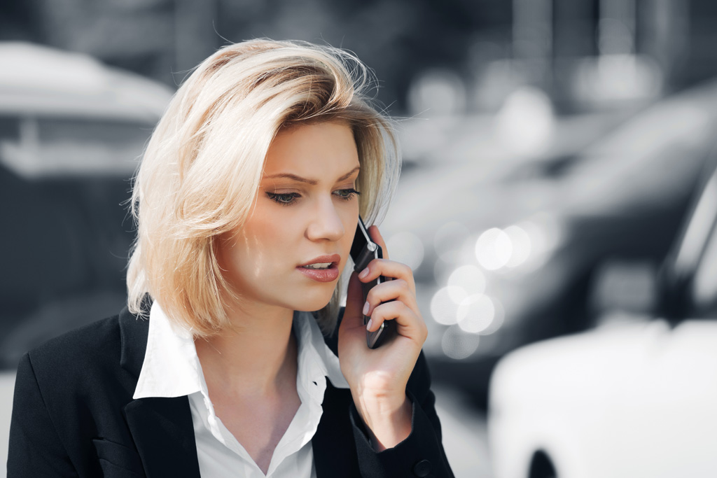 Creditline Australia